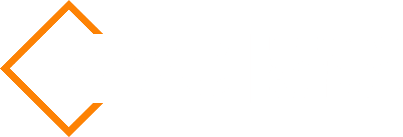 Flexiplay - Playground, Sports & Leisure Flooring Specialist