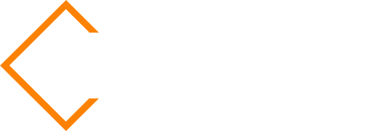 Flexiplay - Playground, Sports & Leisure Flooring Specialist